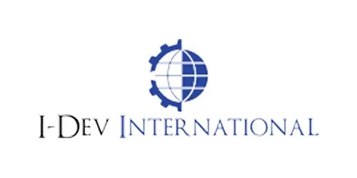 Climate Edge - Driving Climate Tech Innovation